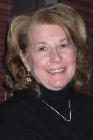 Barbara F. Higgins 1934-2026 | News, Sports, Jobs - The Vindicator